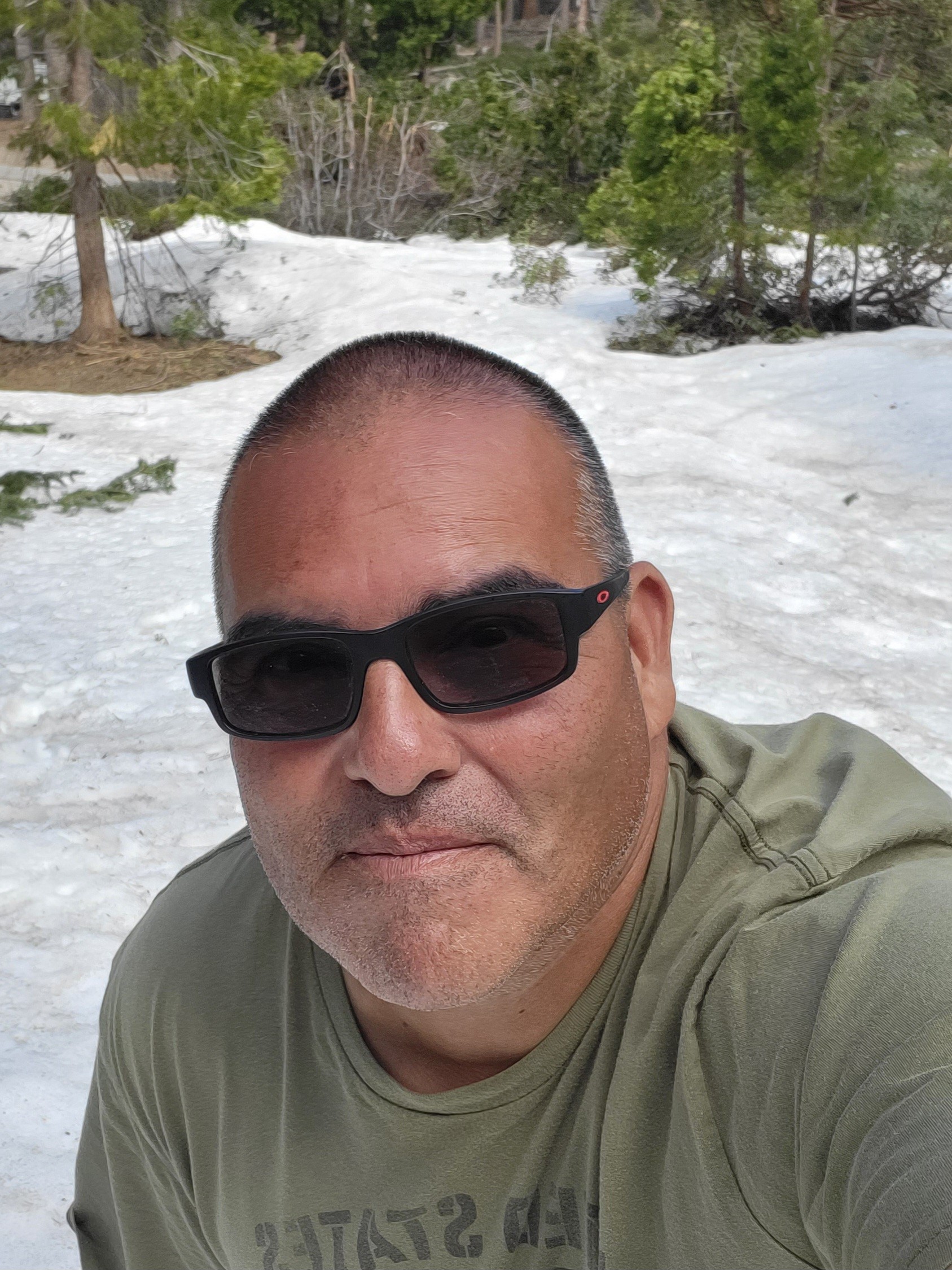 Our Staff – Wishon Village RV Park